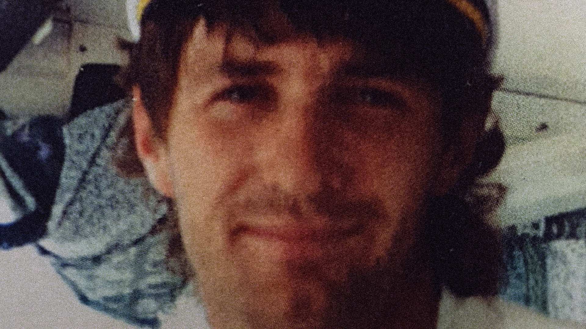 The jacket that could catch a killer - ABC News