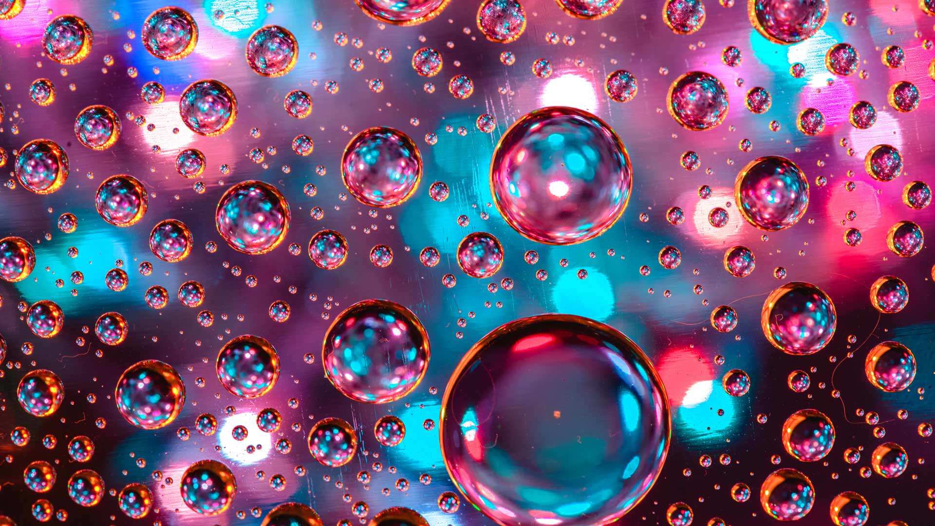 Does the multiverse exist? - ABC Education