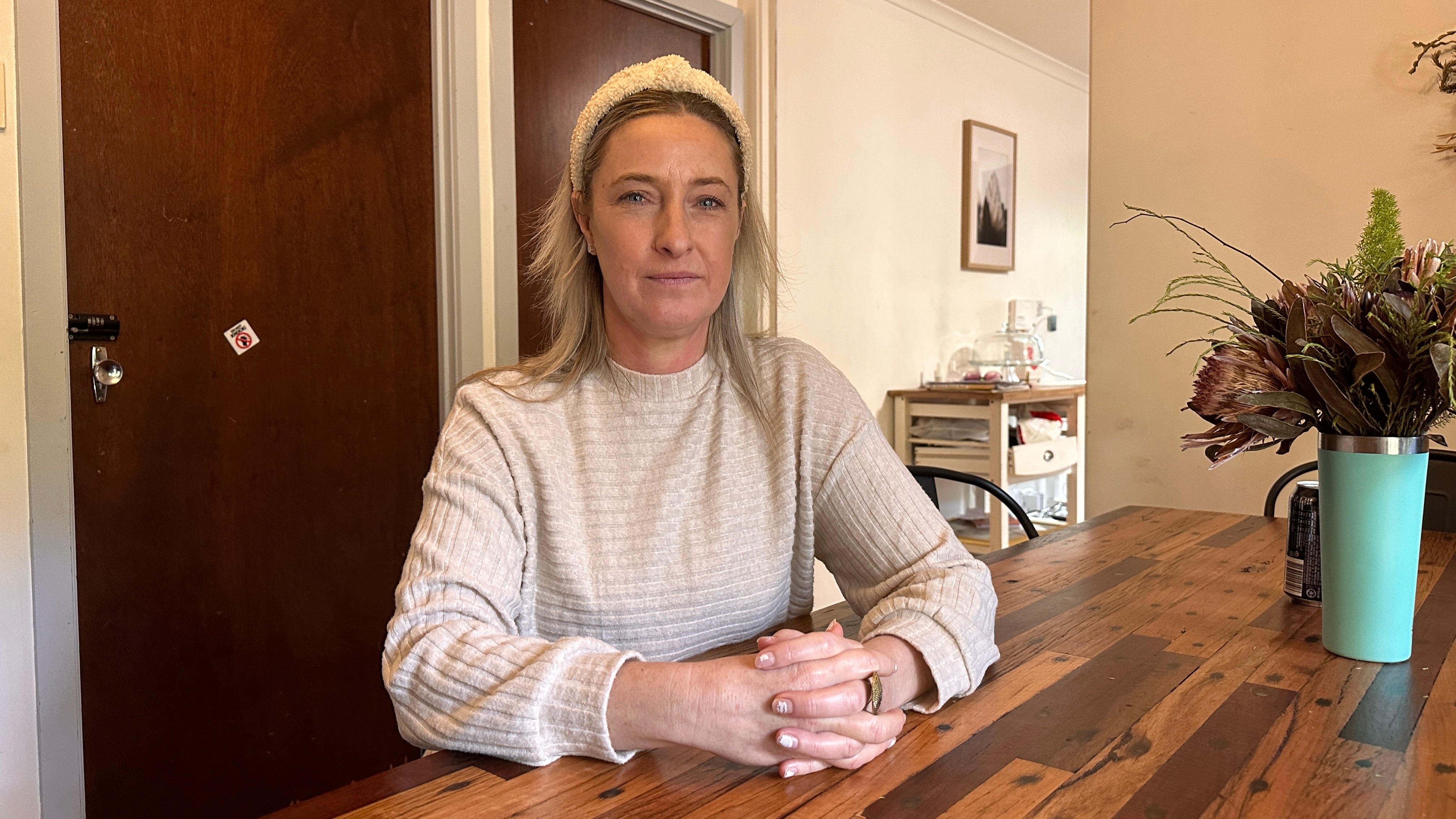 Grampians residents' insurance premiums rise after Halls Gap bushfires ...