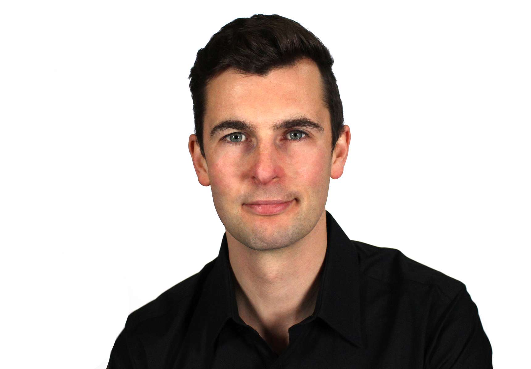 Chris Rowbottom joins Local Grandstand - ABC Hobart