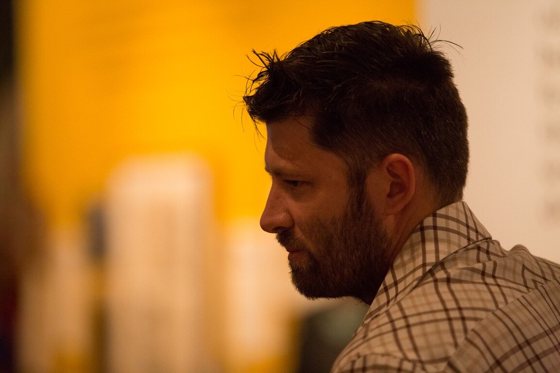 Navy diver Josh Manning's death puts spotlight on 'disgraceful ...