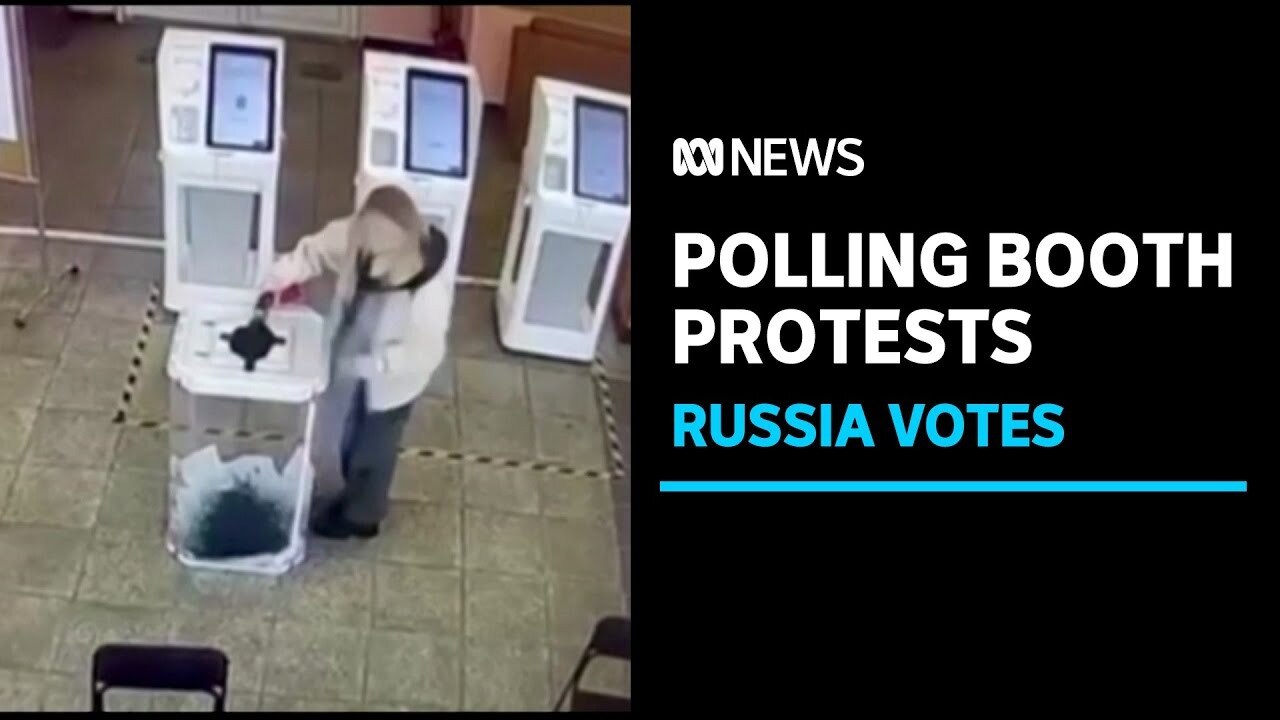 A space station once crashed on this country. Now another one is ...