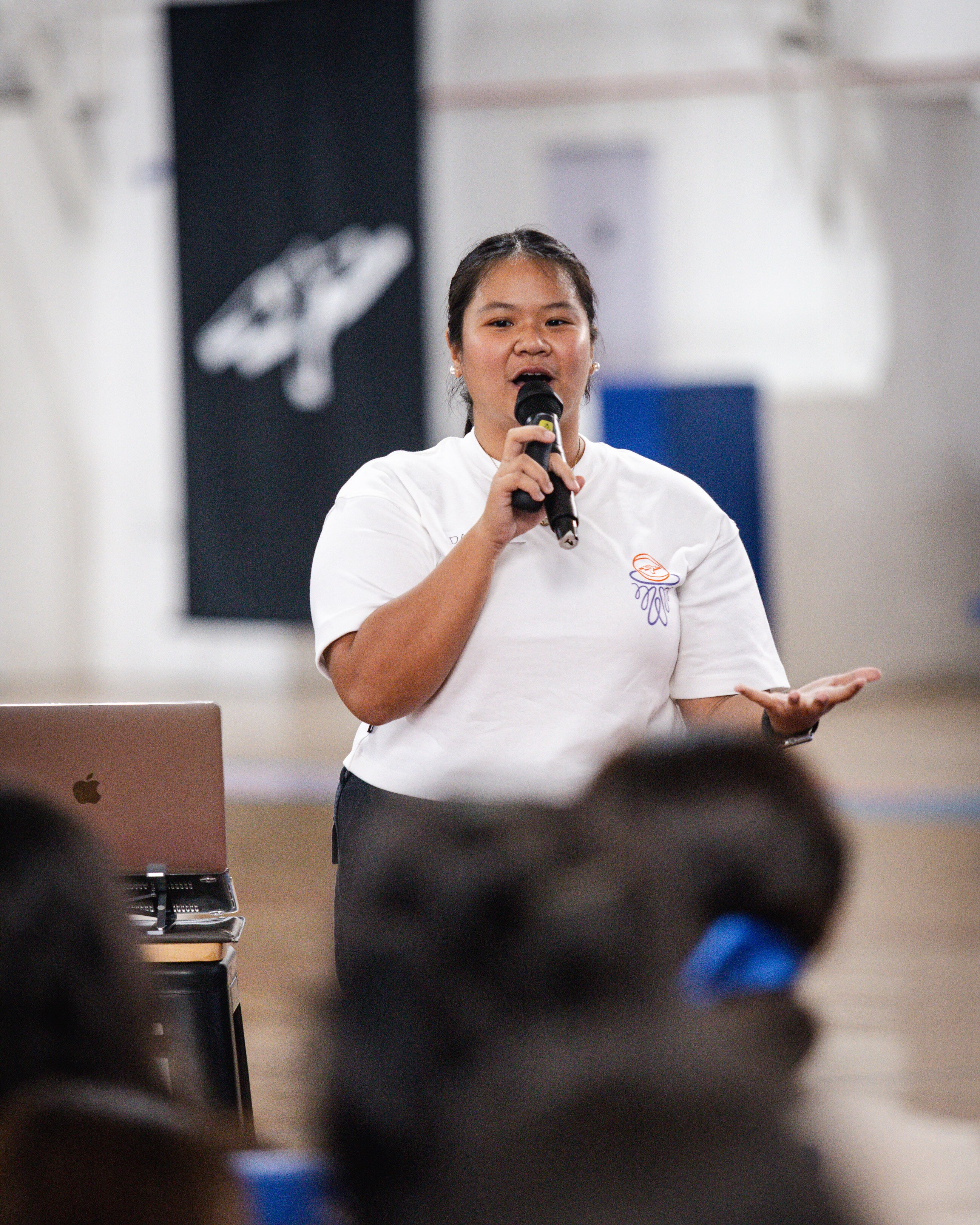 ABC International Development