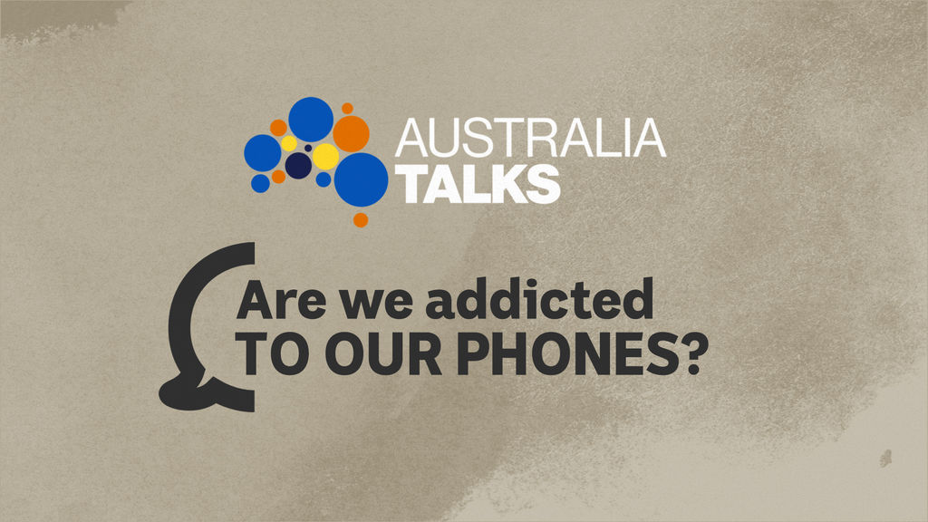 Addictions - Topic - ABC News