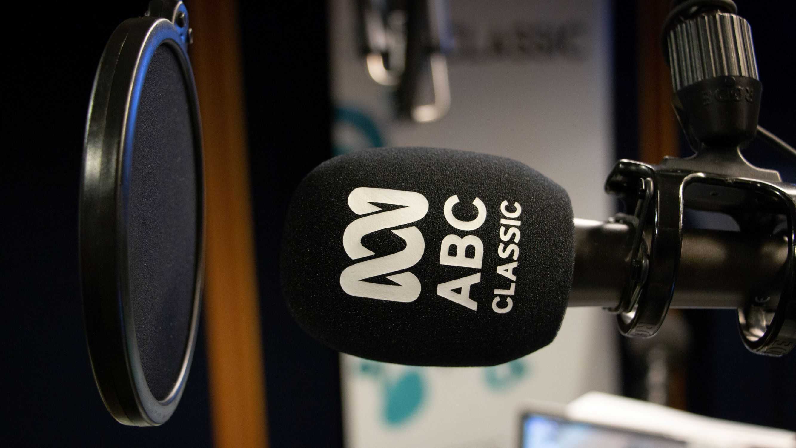 How many people listen to ABC Classic? - ABC Classic