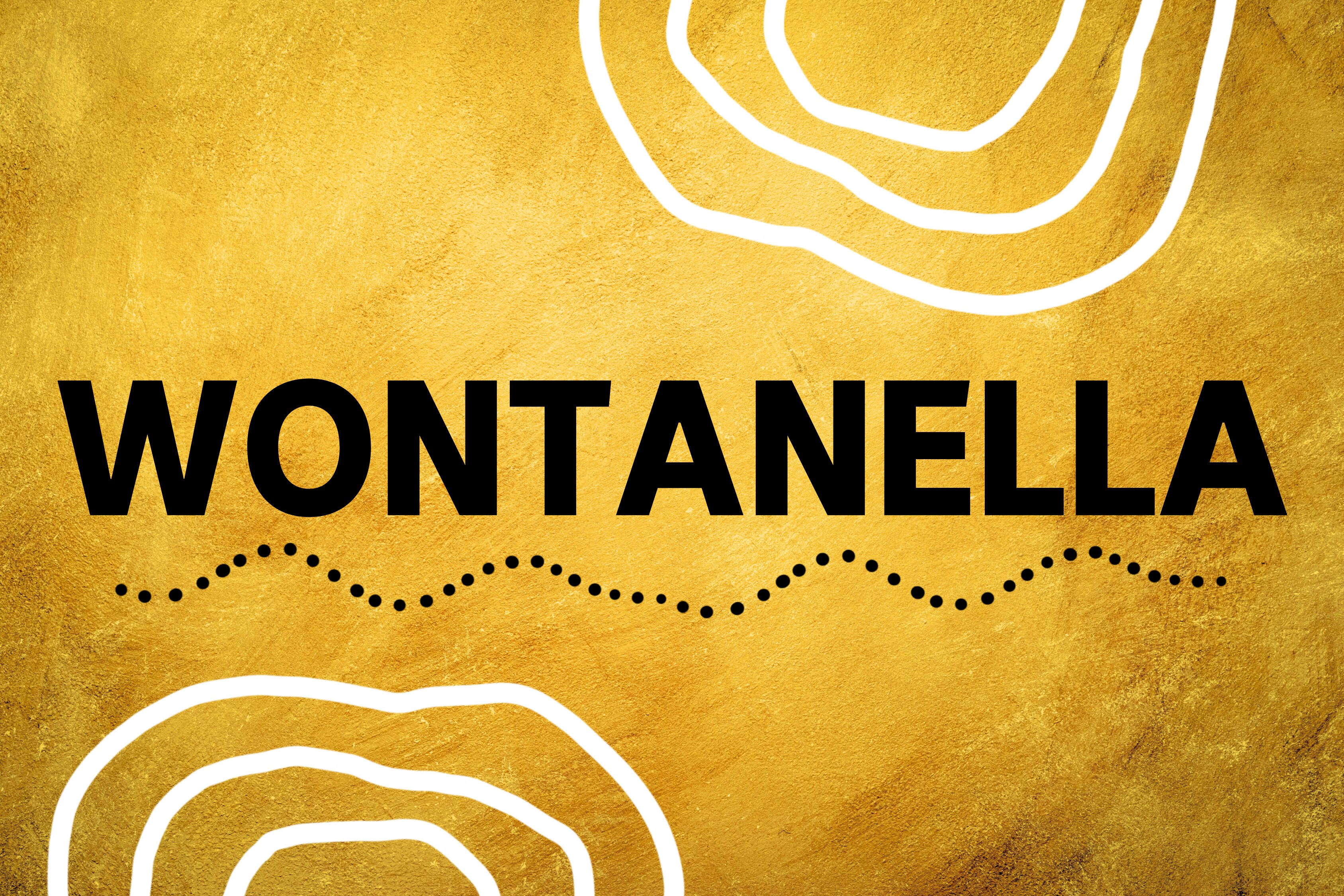 Word Up: David Doyle - ABC listen