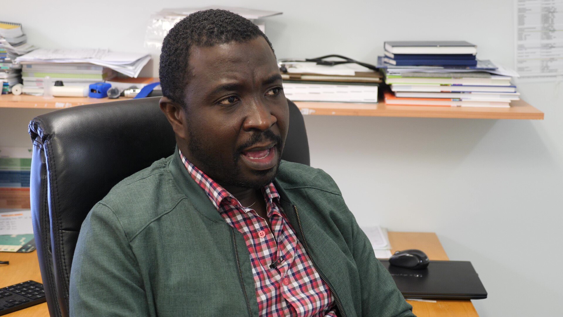 GP shortage sees regional and rural medical practices close doors and ...