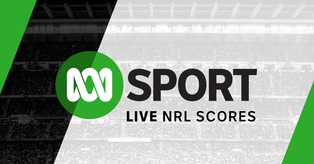 Newcastle Knights v Canberra Raiders - Round 1, 2024 - NRL Score Centre ...