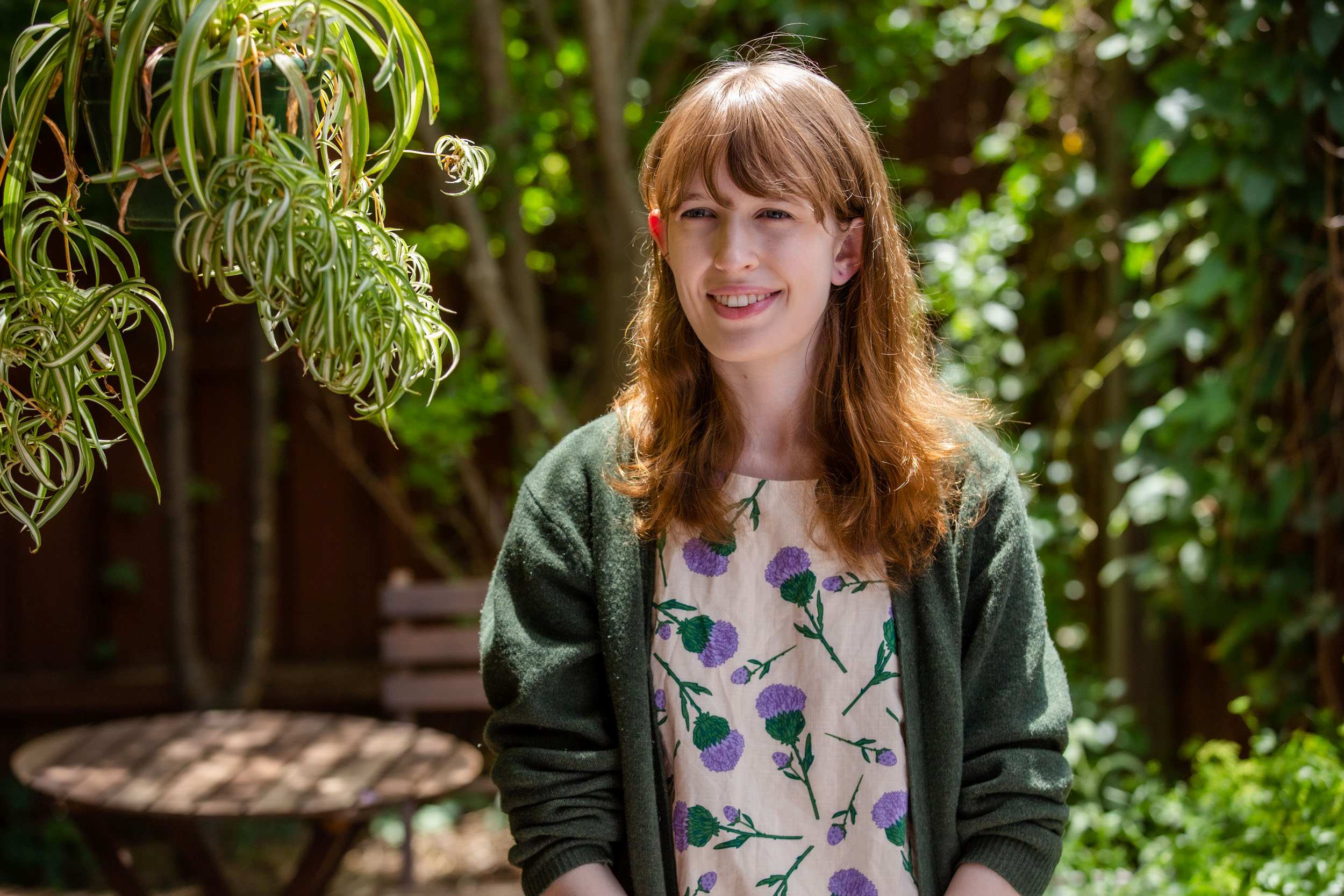 People with lived experience of mental illness central to reforming ...