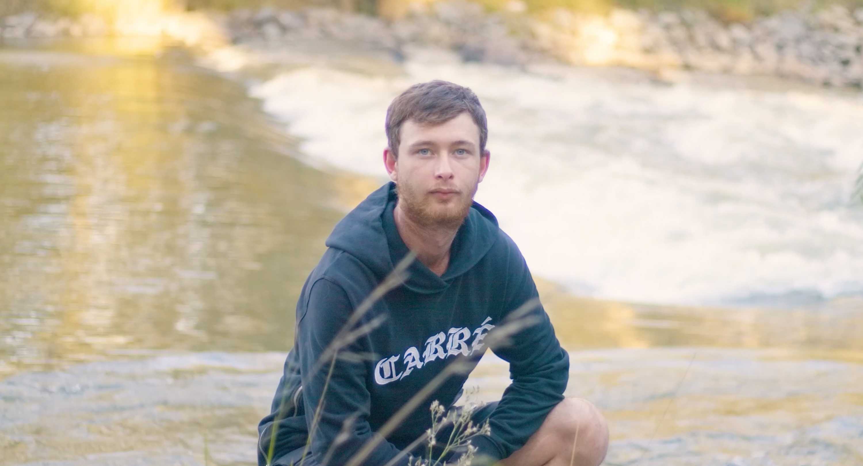 Fusion Festival: embracing cultural diversity in regional communities ...