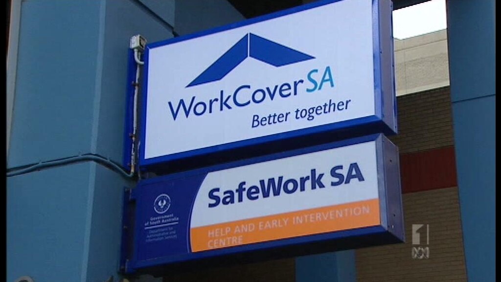 More WorkCover changes promised - ABC News