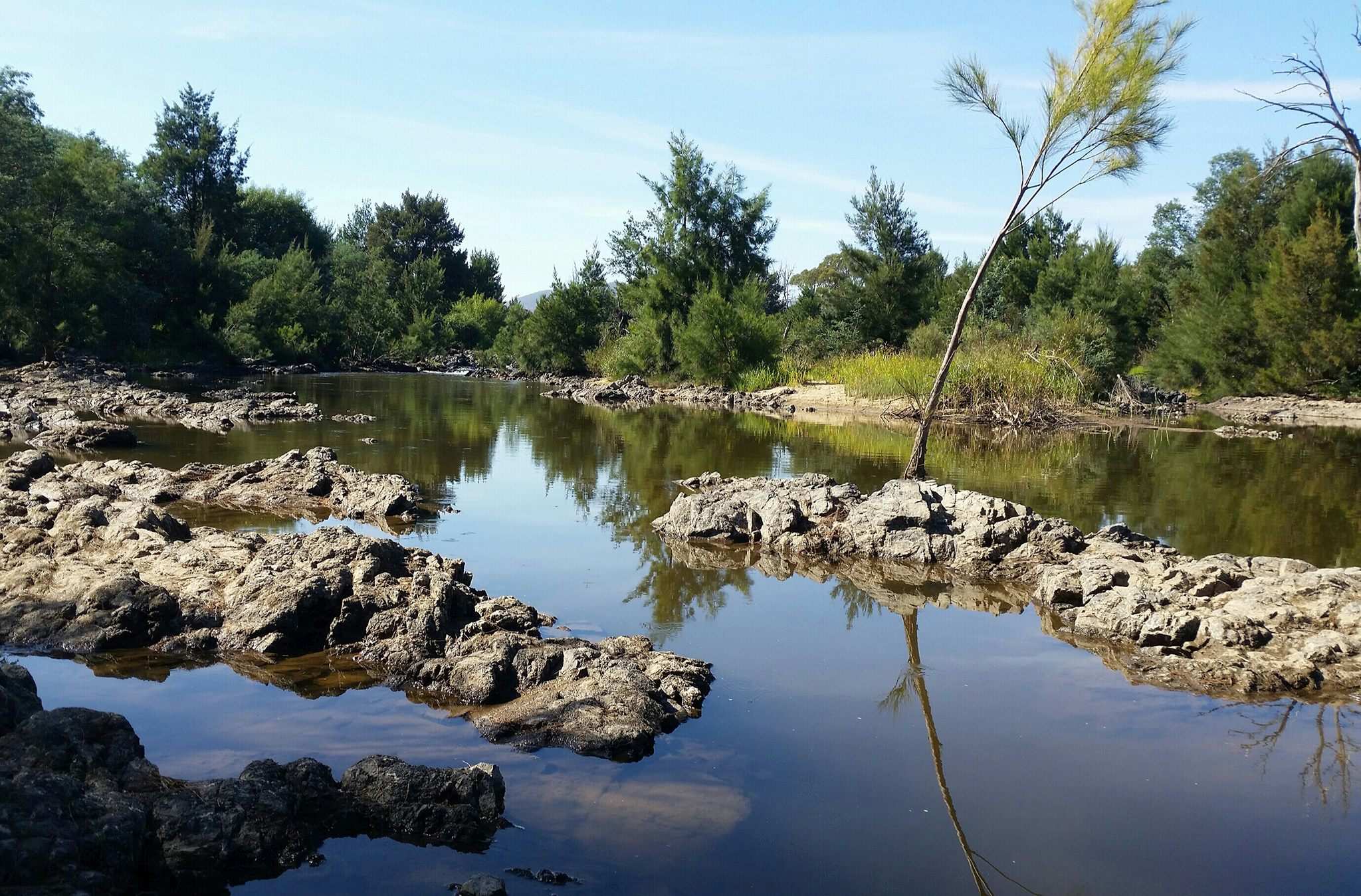 New Tuggeranong suburb 'Thompson' sparks war of words between naming ...