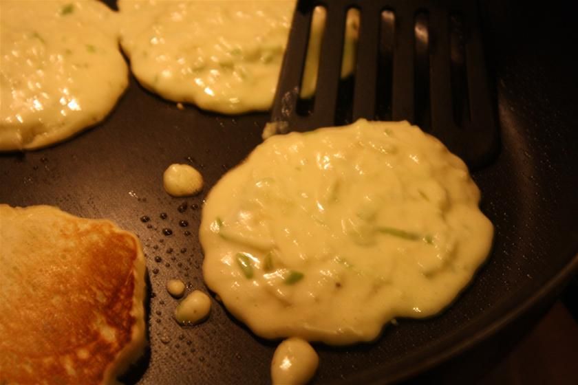 Piklets - ABC Everyday