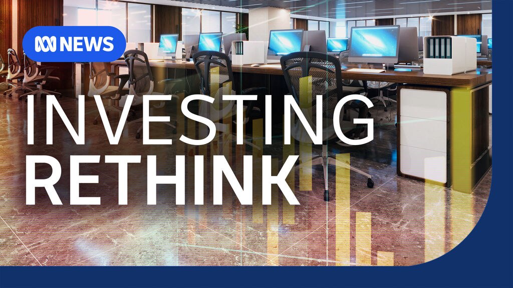 The Business - ABC News