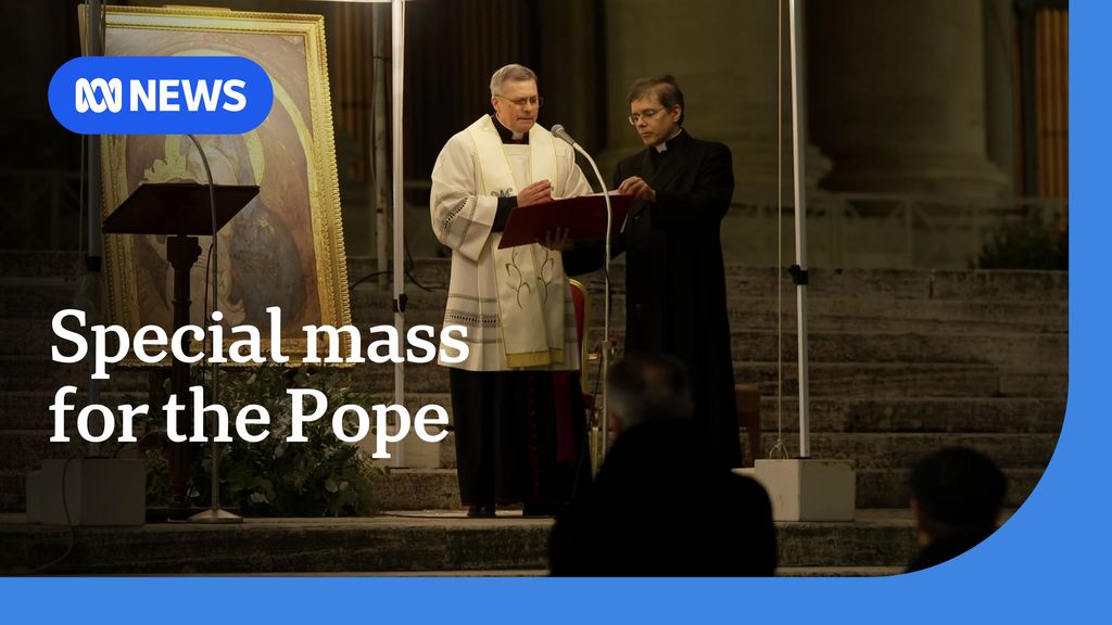 The Postcode Wars: Street gangs, drugs and organised crime - ABC News