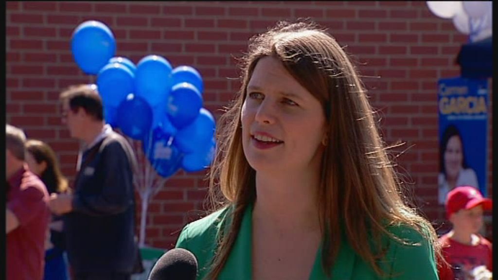 Kate Ellis defends record of representing Adelaide community - ABC News