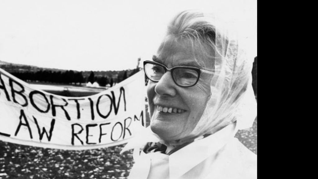 Beryl Women's Refuge has been running for 50 years in Canberra. - ABC News