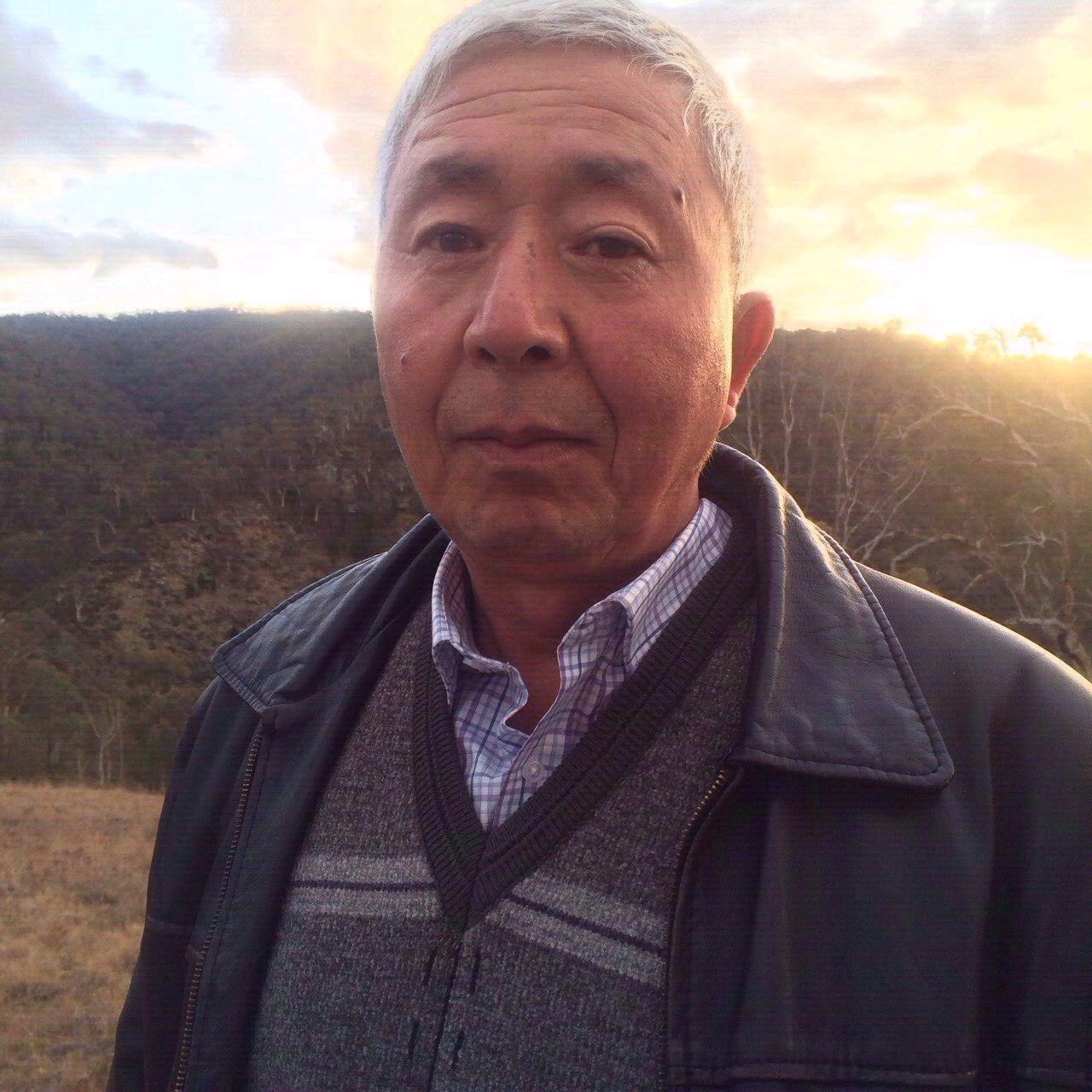 Afghan refugee jailed over Kilburn fight after murder charge downgraded ...