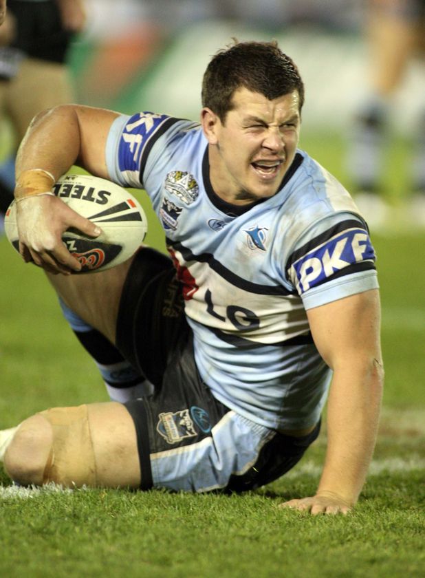 Two women attacked me: Greg Bird - ABC News