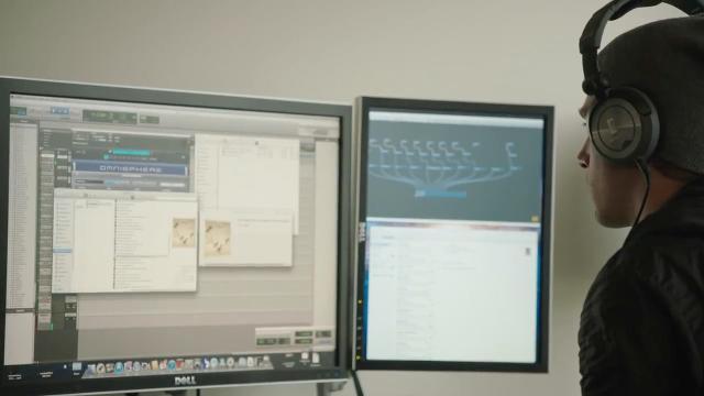 Unplugged Activity: Graph Paper Programming - ABC Education