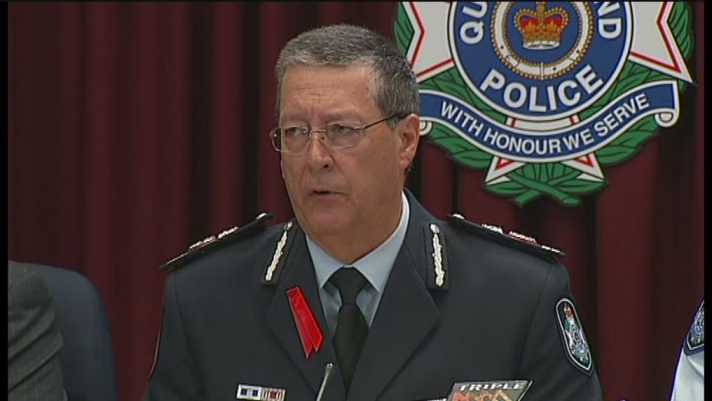 Daniel Morcombe murder: Police defend time it took to catch killer ...