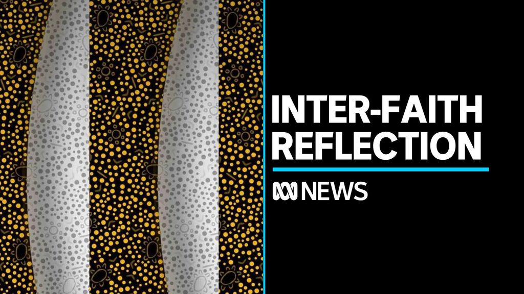 Religious leaders around the country are calling to offer up prayers ...