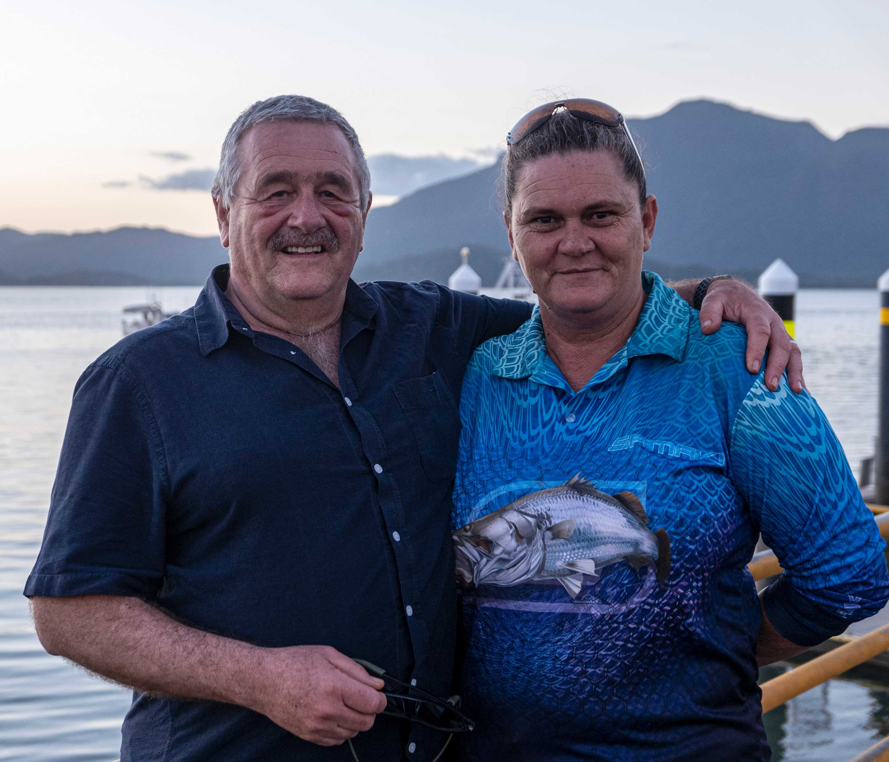 Cape York expedition - ABC listen