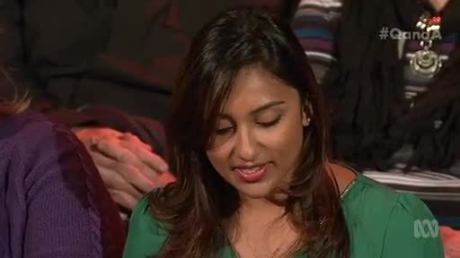 Asylum Doctors Silenced - Q+A