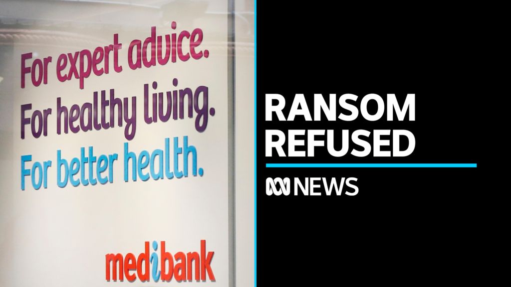 Medibank confirms names, addresses, birthdays posted to dark web by ...