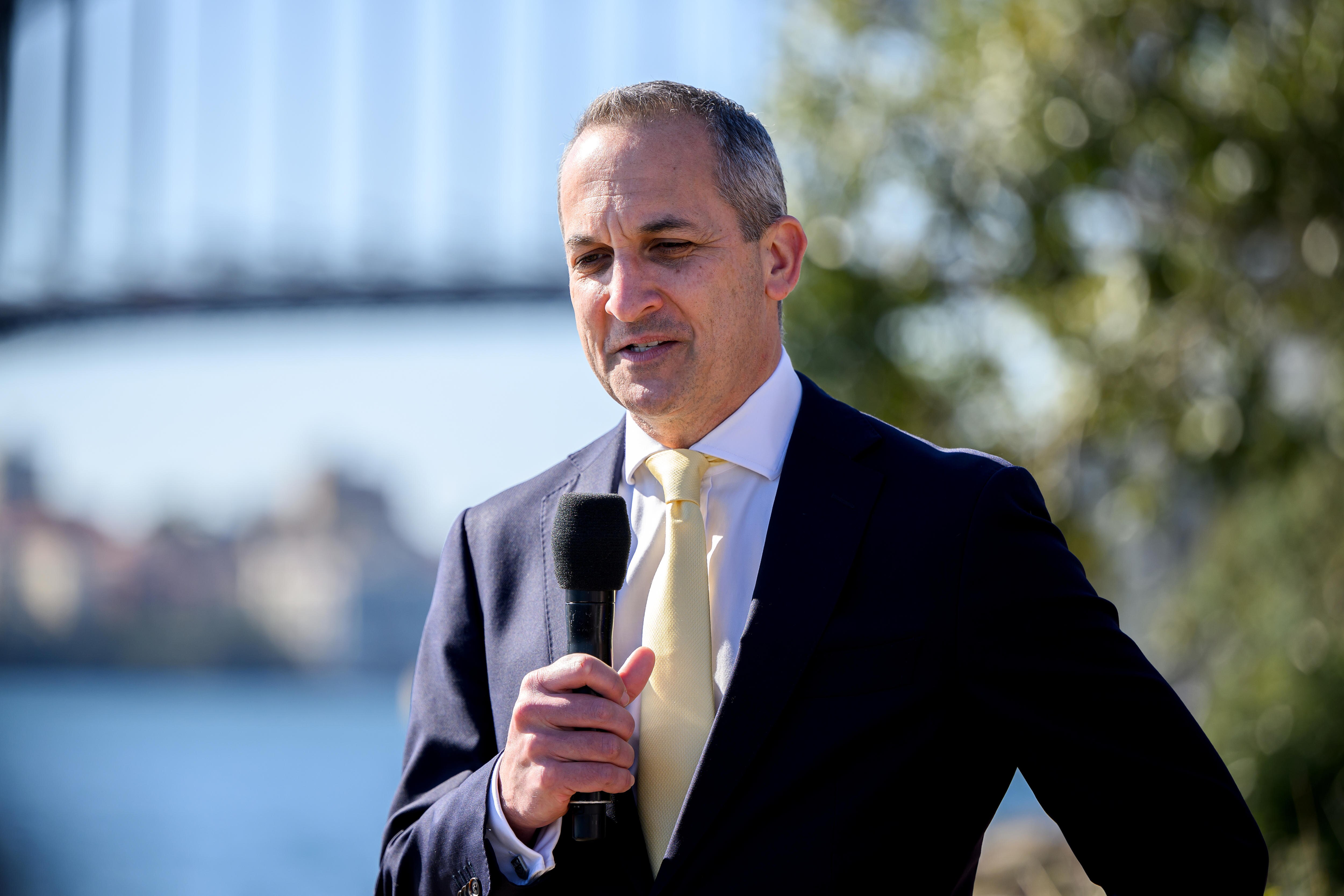 NRL open to shorter season as new expansion teams enter the league ...