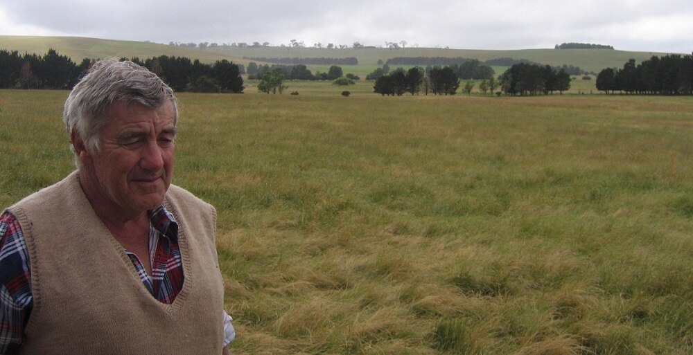 As wind power is developed in NSW’s north west, questions are raised ...