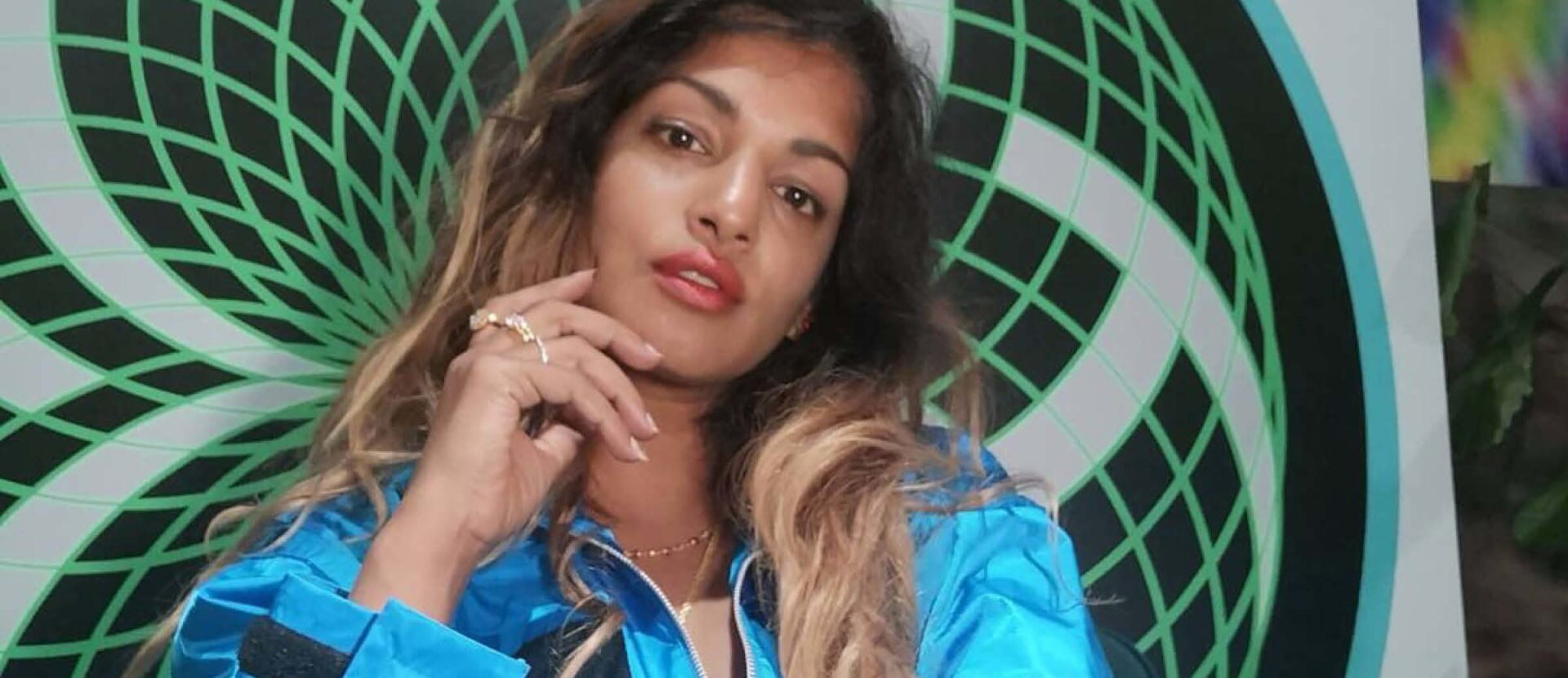 House Party - triple j