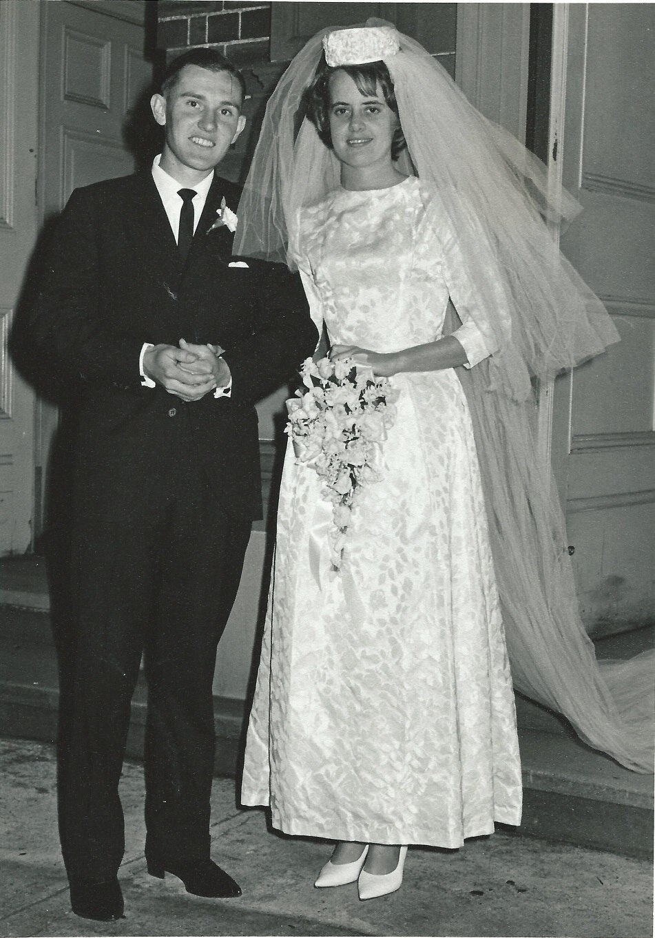 Bipolar disorder 'a blessing and a curse': How Ian Higgins sees life ...