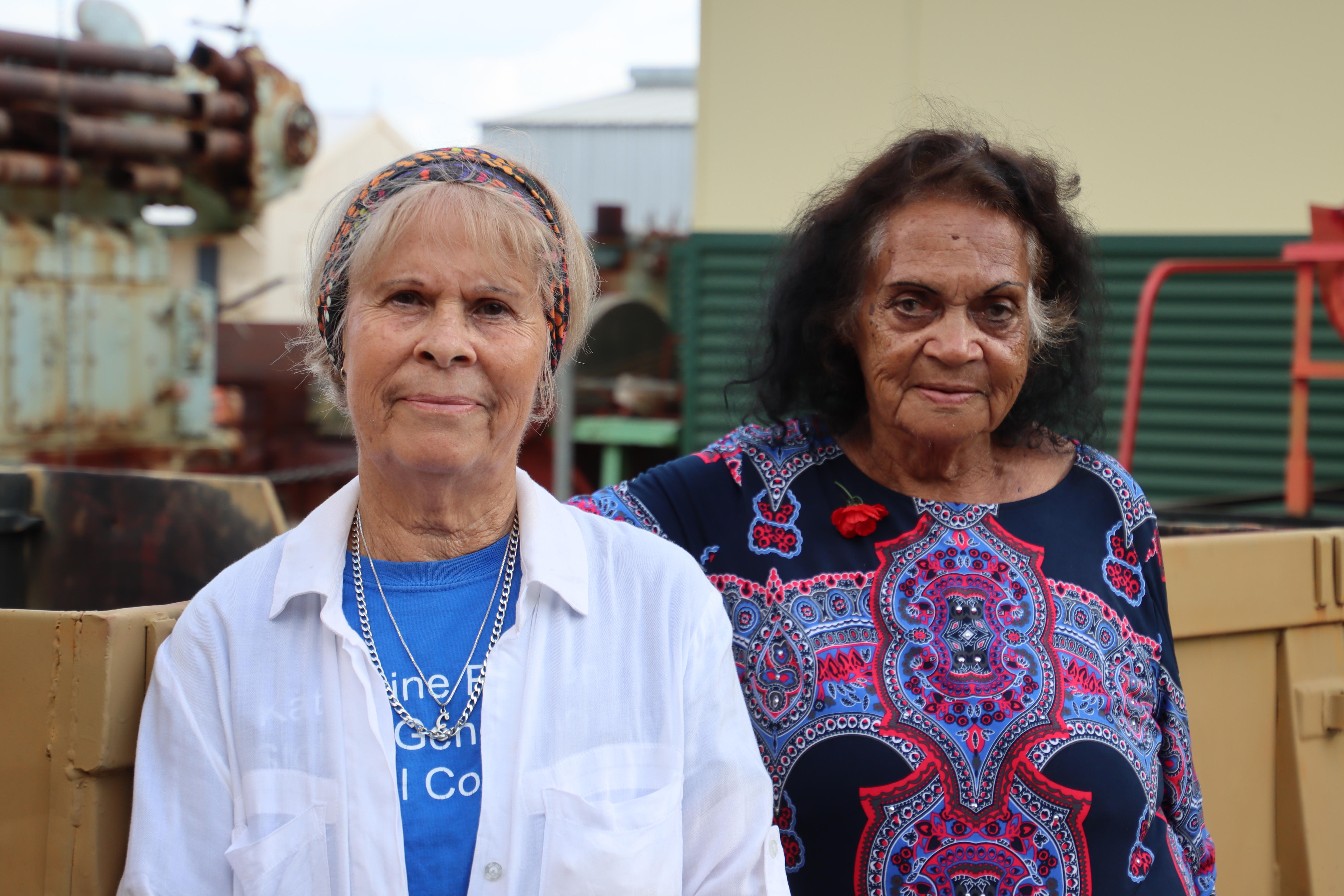 Aboriginal war hero Frederick Prentice recognised 105 years after his ...