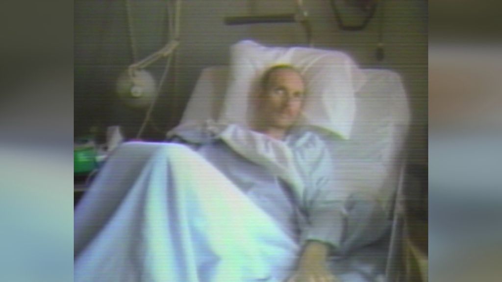 Aids and HIV - Topic - ABC News