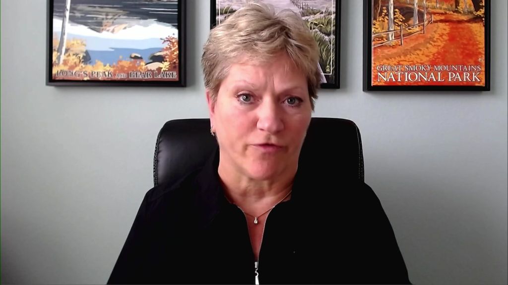 The next steps of hostage negotiation after extension of Gaza truce ...