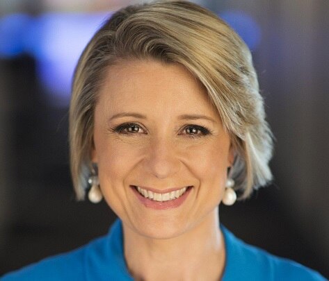 Yindjibarndi people tell Fortescue Metals "day of reckoning will come ...