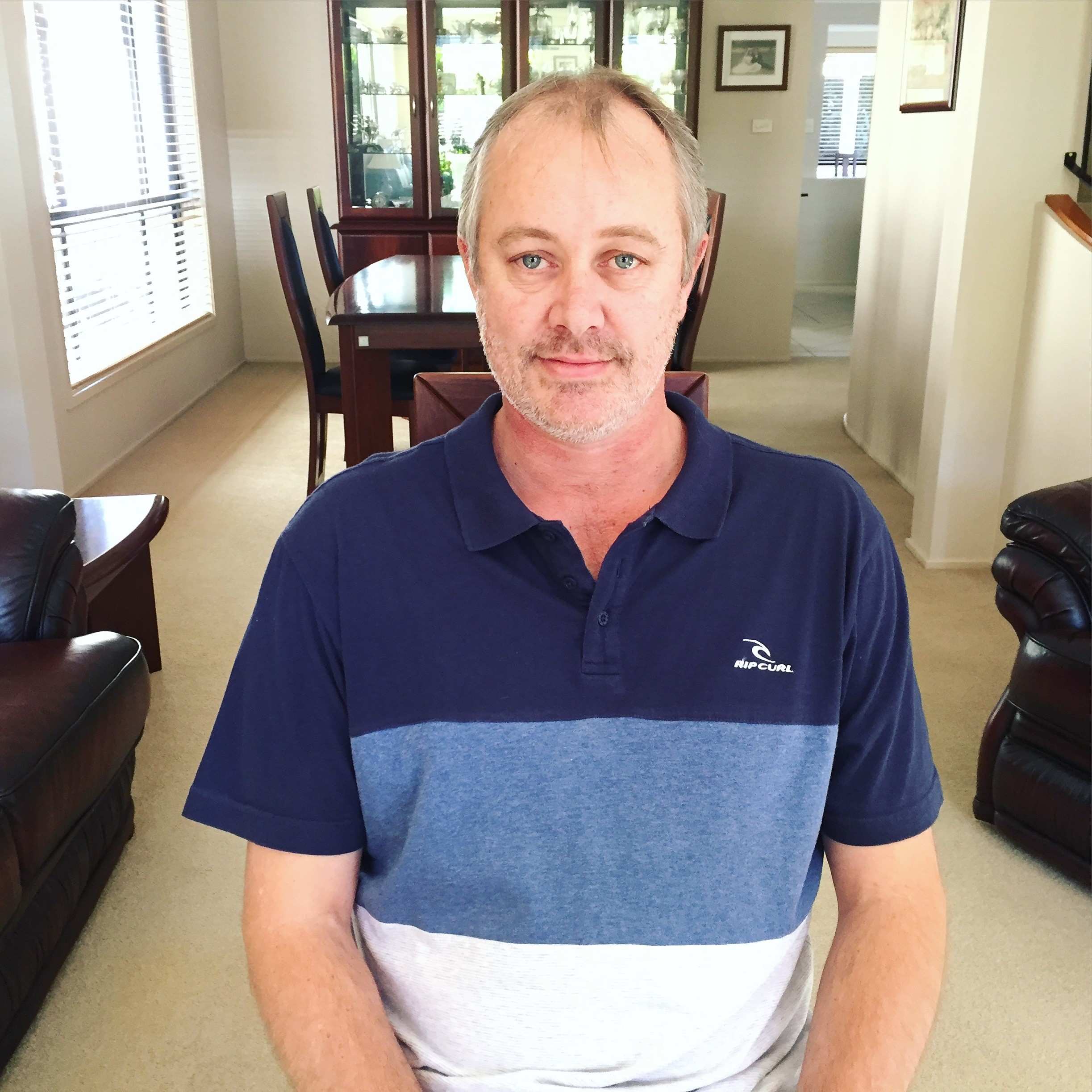 AMP accused of dragging out claims for total and permanent disability ...