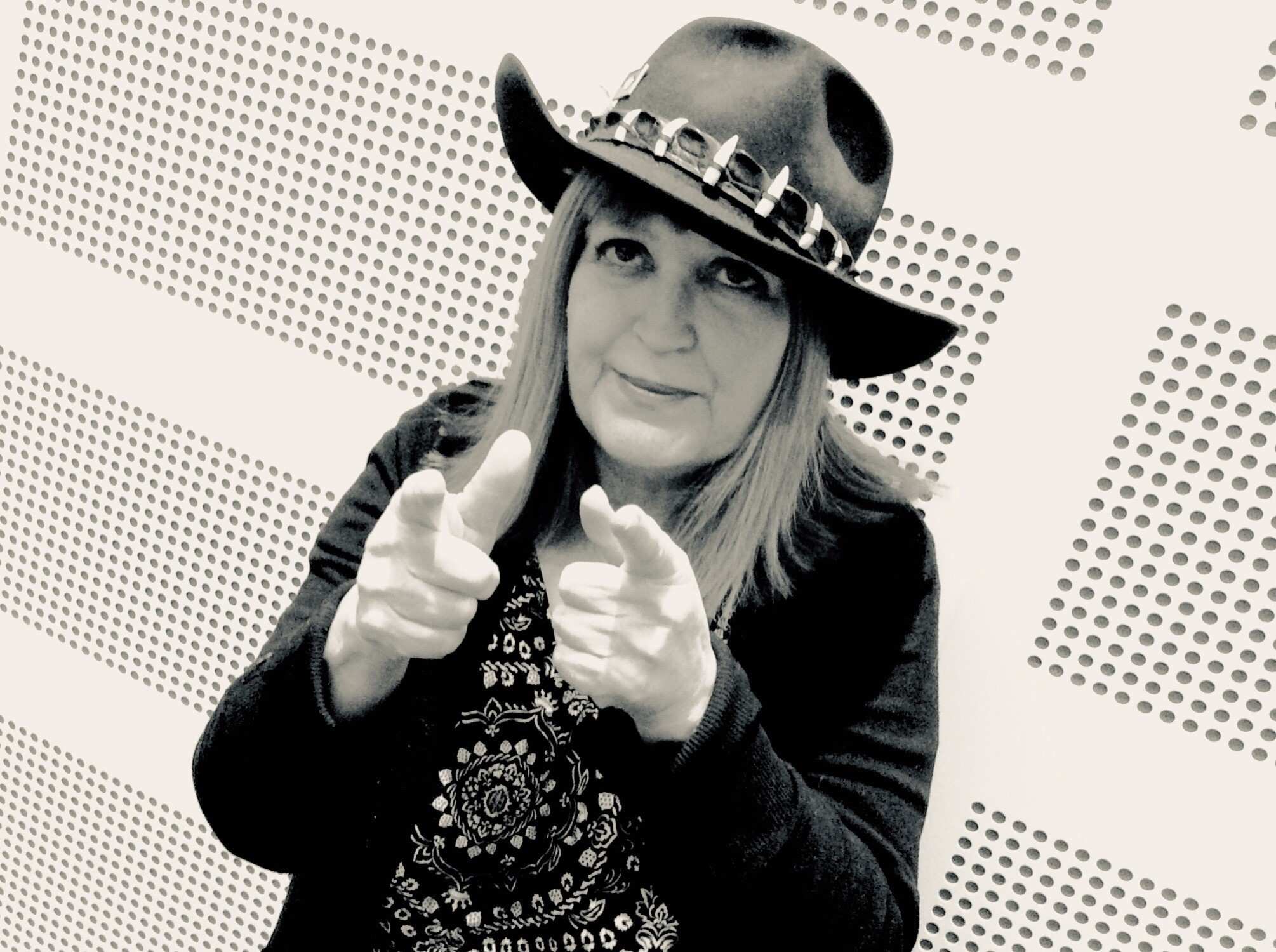 Do you have a famous ancestor? - ABC listen