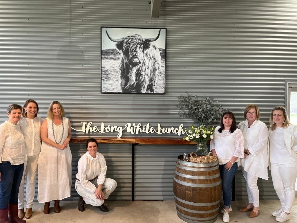 Cumnock community rallies to save 140yo general store from shutting its ...