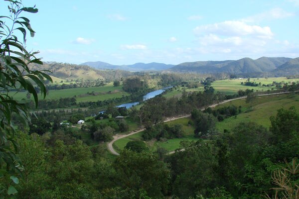 More rural residential development ahead for the Macleay Valley - ABC News