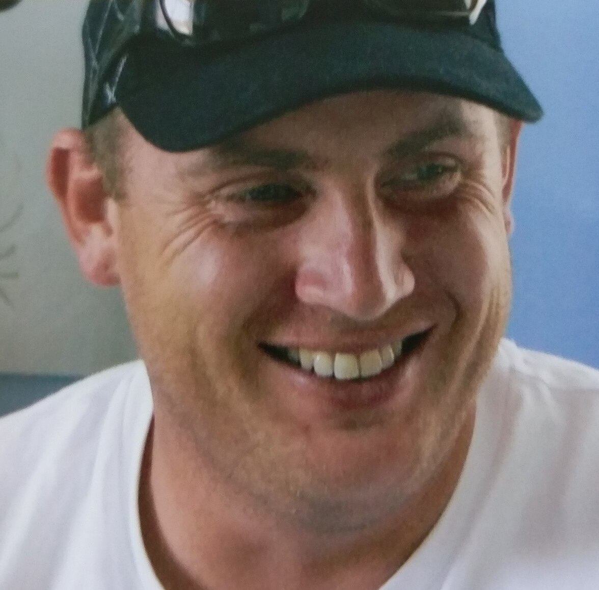 Tasmanian Benjamin Mark 'Bob' Aherne recognised posthumously for ...