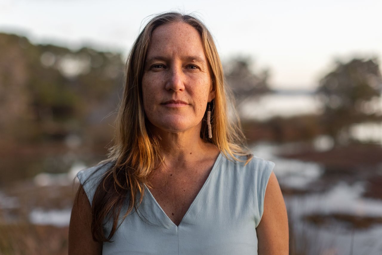 Fresh Potatoes at the Farmers Markets in Manning - ABC Perth