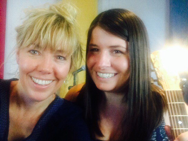 Vale Rob Potts and a chat with John Williamson - ABC listen