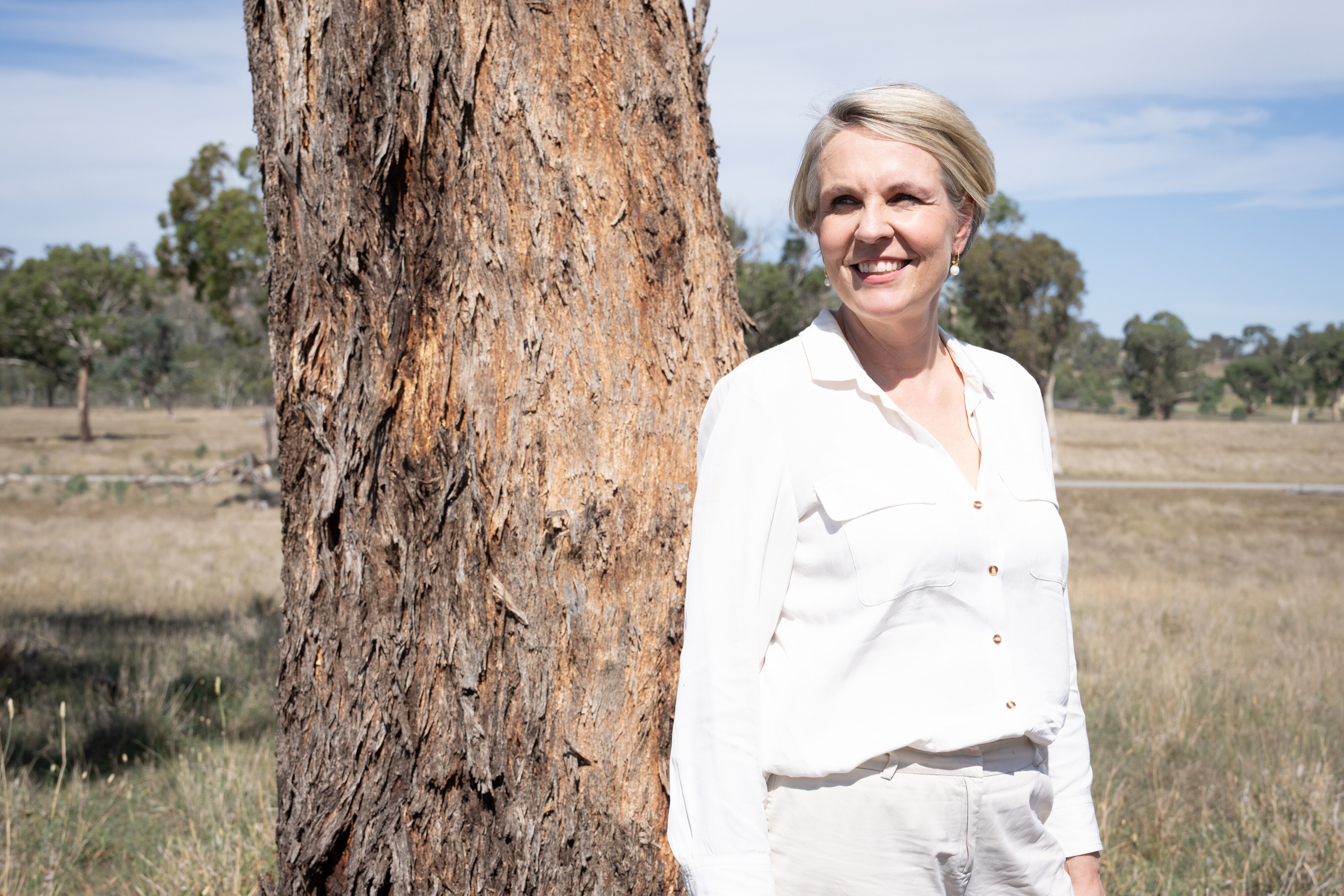 'Burrmalala': Indigenous cyclone knowledge shared in Arnhem Land film ...