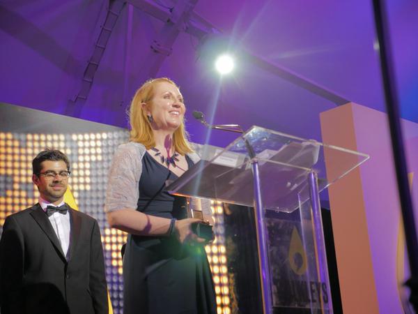 Kennedy Awards: Adele Ferguson honoured for Four Corners 7-Eleven, CommInsure investigations ...