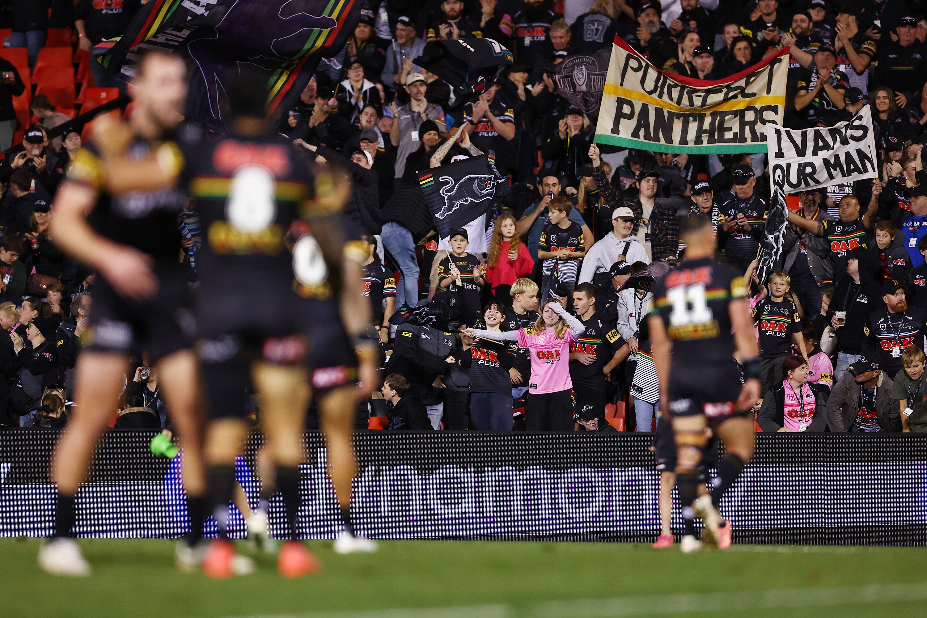 From AFL lights back to the sticks: Essendon Bombers cult-hero Tippa ...