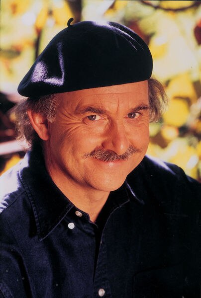 Nightlife featuring Eat Out In with Ian Parmenter - ABC listen