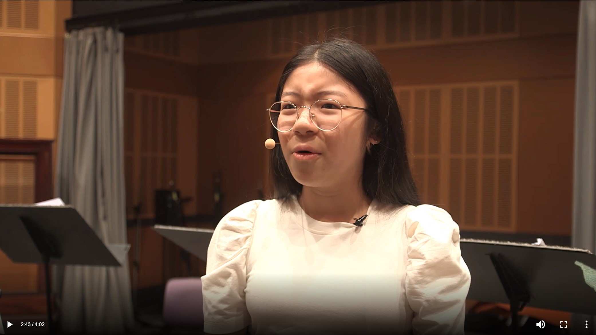 Mackaroy Uncovered - ABC listen