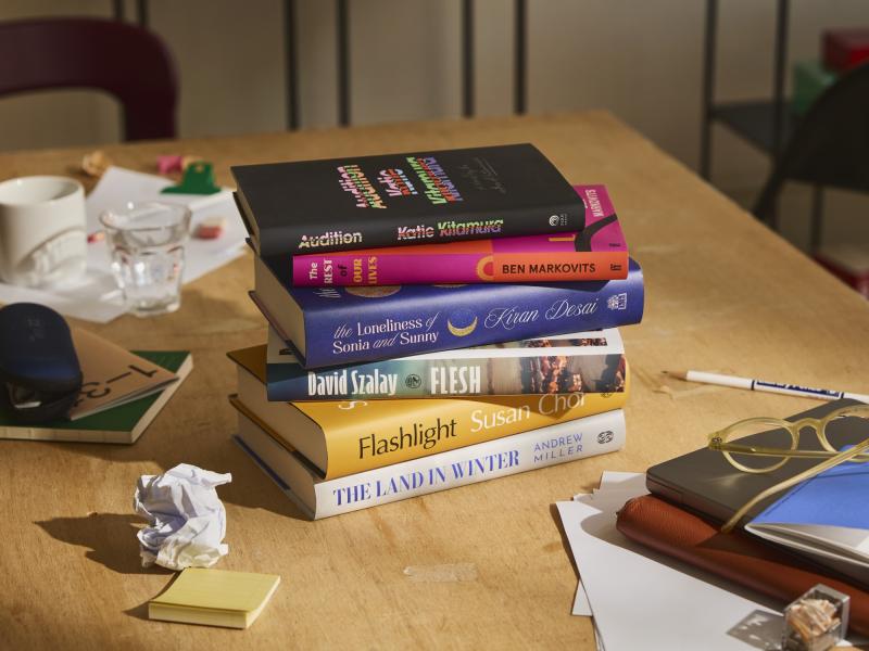 01 | Dear Jane — the wild, not mild, Jane Austen - ABC listen